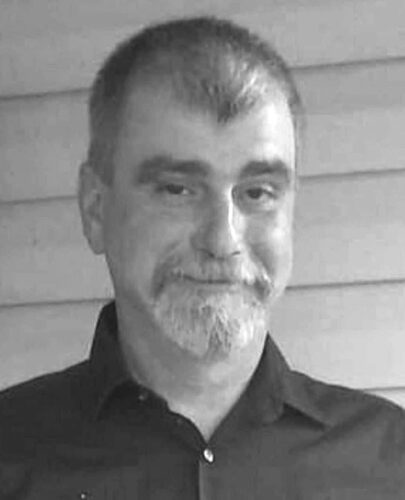 Dennis Simms | News, Sports, Jobs - The Review